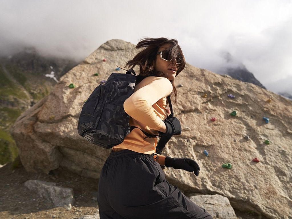 Kipling Backpacks, Bags & Luggage | Kipling Official Store UK